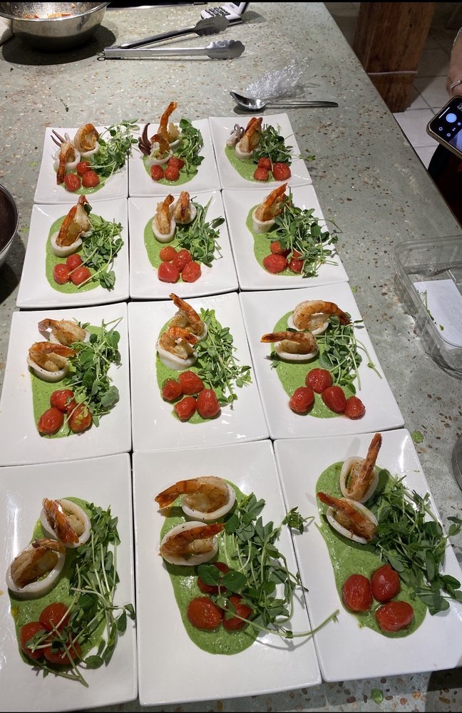 CUTRARA’S KITCHEN COOKING SOCIALS/ COOKING CLASSES - Updated January ...