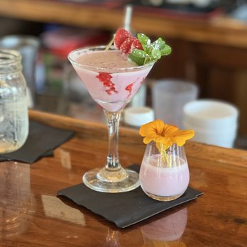 SHORT MOUNTAIN DISTILLERY - Updated June 2024 - 191 Photos & 84 Reviews ...