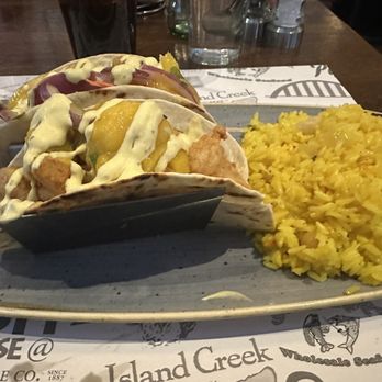 MAX FISH - Updated May 2025 - 1383 Photos & 591 Reviews - 110 ...