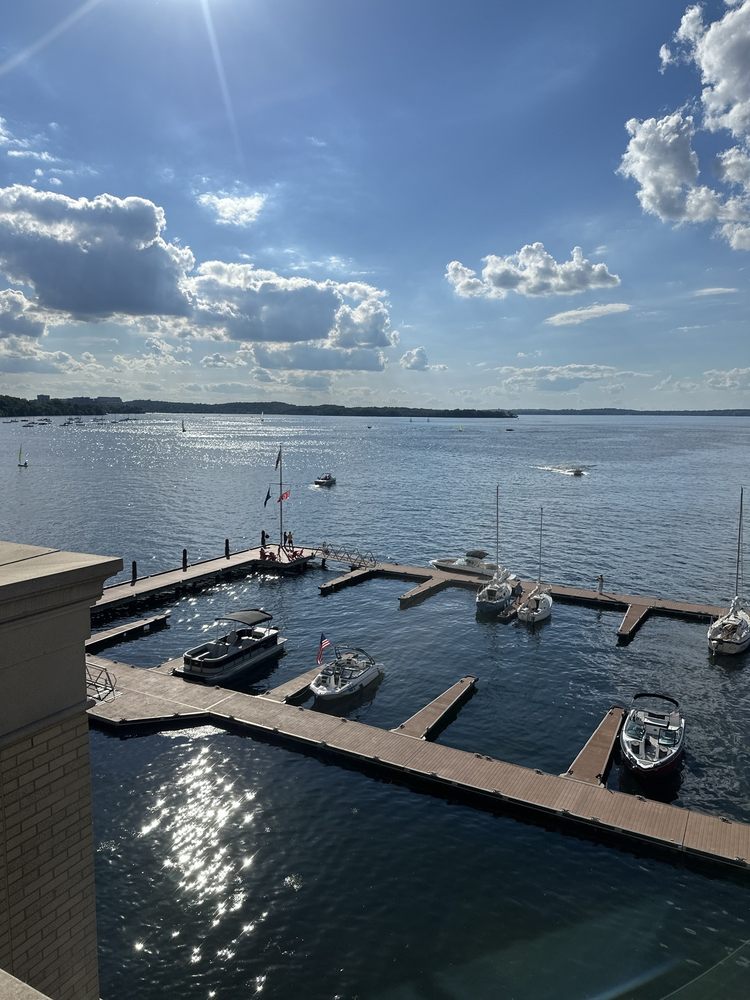 THE EDGEWATER HOTEL - Updated April 2025 - 226 Photos & 209 Reviews ...