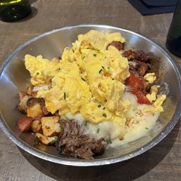 PRASINO ST. CHARLES - Updated April 2025 - 1154 Photos & 1160 Reviews ...