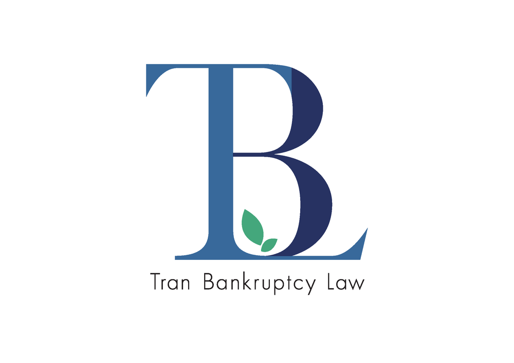 TRAN BANKRUPTCY LAW - Updated December 2025 - 16 Photos & 27 Reviews ...