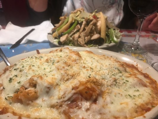 MONJUNIS ITALIAN CAFE AND GROCERY - 108 Photos & 93 Reviews - 1315 ...