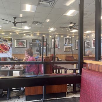 TJ’S DELI & GRILL - Updated August 2025 - 327 Photos & 181 Reviews ...