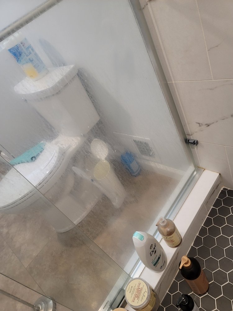 SOARES CLEANING - Philadelphia, PA - Yelp