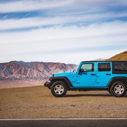 Ace Rent A Car Reviews | Read Customer Service Reviews of acerentacar.com