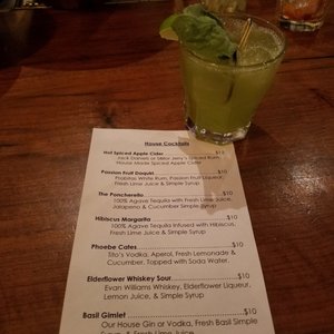 MAD OAK - 751 Photos & 695 Reviews - Bars - 135 12th St, Oakland, CA ...