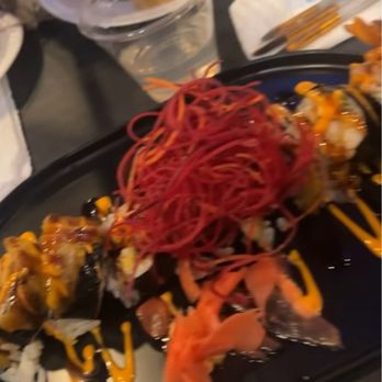 DULCE PATRIA BAR & GRILL - Updated March 2025 - 68 Photos & 23 Reviews ...