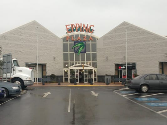 EPPING PLAZA - Updated December 2025 - Cooper St, Epping Victoria ...