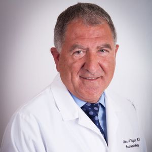 GASTROMED - Updated August 2024 - 12 Reviews - 5101 SW 8th St, Miami ...