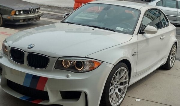 BKM AUTOMOTIVE - Updated September 2025 - 148 Photos & 87 Reviews - 36 ...