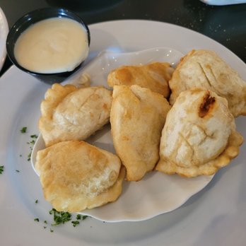 MARBLEHEAD CHOWDER HOUSE - Updated December 2024 - 152 Photos & 98 ...