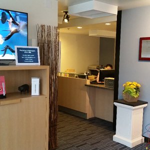 EVERGREEN EYE CENTER - Updated January 2026 - 16 Photos & 16 Reviews ...