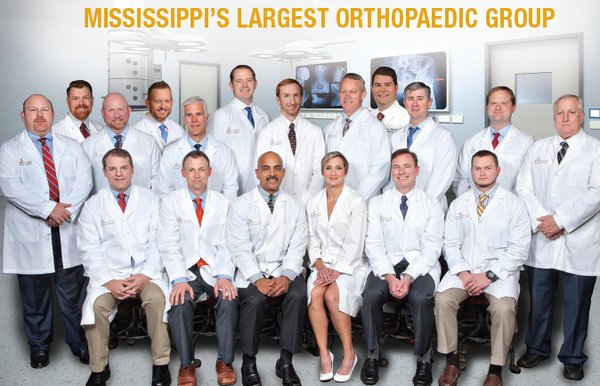 BIENVILLE ORTHOPAEDIC SPECIALISTS - Updated May 2026 - 31 Photos & 61 ...