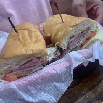 PAPA BEES - Updated December 2024 - 286 Photos & 334 Reviews - 480 S ...