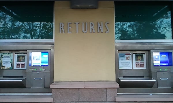 TULLY COMMUNITY BRANCH LIBRARY - Updated November 2025 - 30 Reviews ...