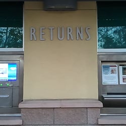 TULLY COMMUNITY BRANCH LIBRARY - 18 Photos & 29 Reviews - Libraries ...