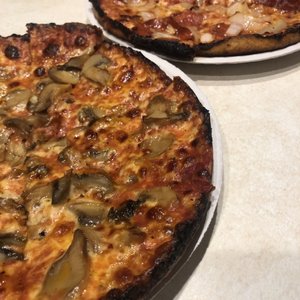 VENUS CAFE - 29 Photos & 93 Reviews - 47 South Ave, Whitman ...