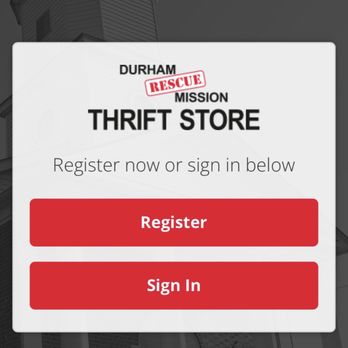 DURHAM RESCUE MISSION THRIFT STORE - Updated December 2025 - 51 Photos ...