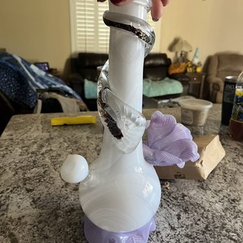 ARIZONA SMOKERS - Updated January 2025 - 58 Photos & 54 Reviews - 6670 ...