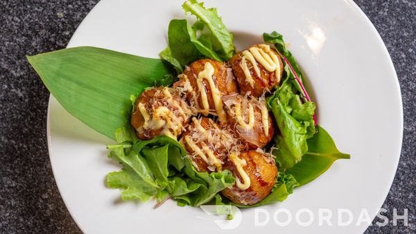 NOKU ASIAN BISTRO AND SUSHI BAR - Updated November 2025 - 88 Photos ...