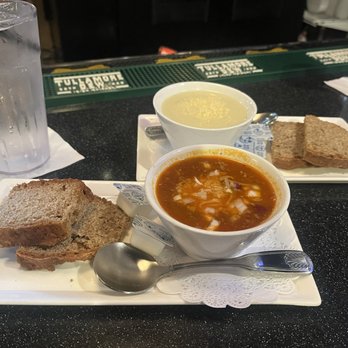 THE AULD SHEBEEN - Updated December 2024 - 350 Photos & 498 Reviews ...