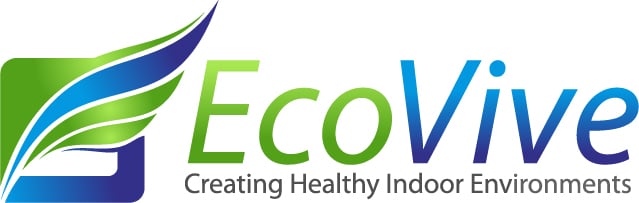 ECOVIVE - Updated April 2025 - 1111 Nixon Ave NW, Grand Rapids ...