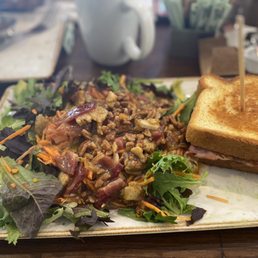 FIRST WATCH - Updated July 2025 - 578 Photos & 483 Reviews - 5503 Fm ...