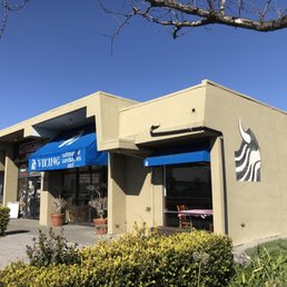 VIKING SUBMARINE SANDWICHES - Updated March 2025 - 77 Photos & 154 ...