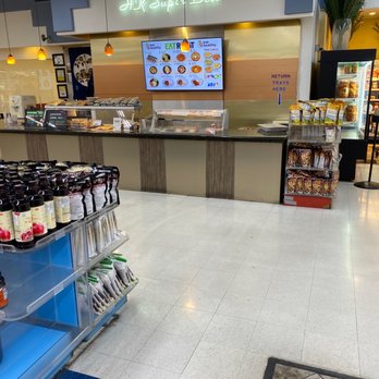 HANKOOK SUPERMARKET - 1594 Photos & 883 Reviews - 1092 E El Camino Real ...