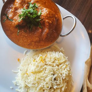 INDAROMA - 560 Photos & 728 Reviews - 6548C Little River Tpke ...