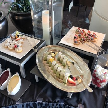 OCEANS 999 - Updated August 2025 - 260 Photos & 41 Reviews - 999 Canada ...