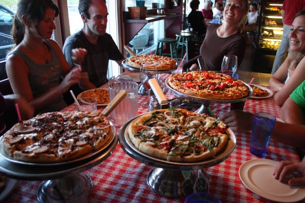 PEPPI’S ITALIAN FUEL - Updated June 2025 - 14 Photos & 35 Reviews ...
