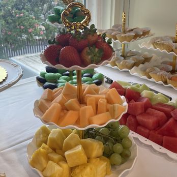 NATSUNOYA TEA HOUSE - Updated July 2025 - 1461 Photos & 346 Reviews ...