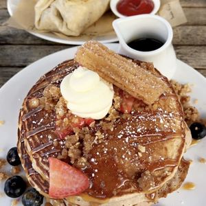 THE LIBRARY - 1527 Photos & 745 Reviews - 600 5th St S, St Petersburg ...