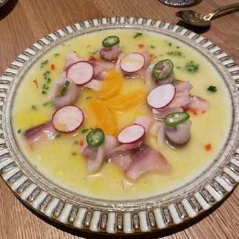 VERDAD TRUE MODERN MEXICAN - Updated December 2025 - 550 Photos & 164 ...