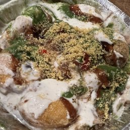 CHANDNI CHOWK - Updated January 2026 - 199 Photos & 161 Reviews - 40967 ...