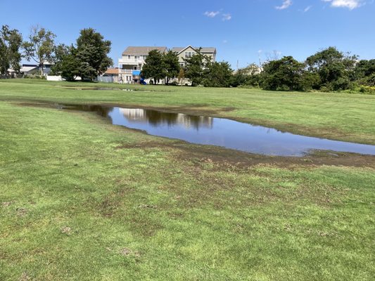 BRIGANTINE GOLF LINKS - Updated December 2025 - 23 Reviews - 1075 N ...