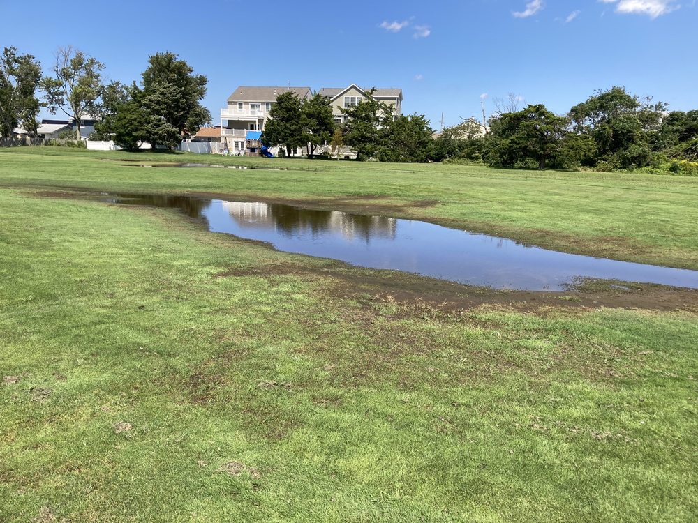 BRIGANTINE GOLF LINKS - Updated August 2025 - 24 Reviews - 1075 N Shore ...