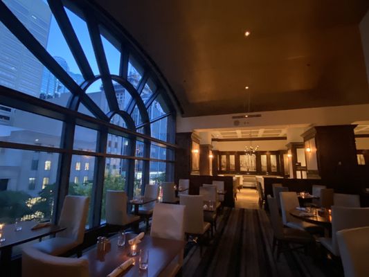 676 RESTAURANT & BAR - 204 Photos & 164 Reviews - 676 N Michigan Ave ...