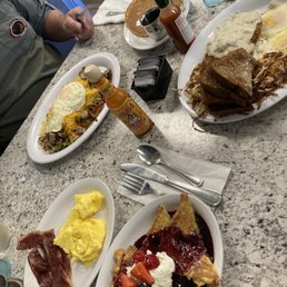 THE STILLY DINER - Updated December 2025 - 346 Photos & 499 Reviews ...