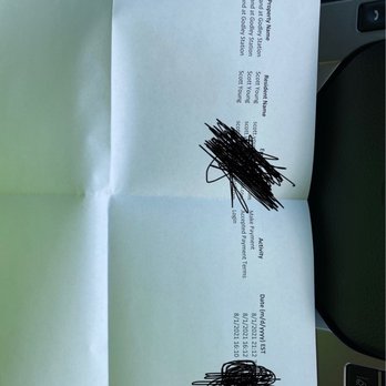 MAA BENTON - Updated January 2026 - 41 Photos & 14 Reviews - 1475 ...