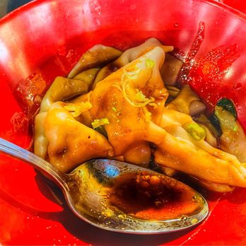 YUMMY HOT POT & DUMPLING - Updated March 2025 - 222 Photos & 111 ...