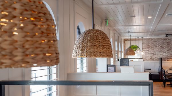 SUNSET GRILL CLEARWATER - Updated December 2025 - 525 Photos & 301 ...