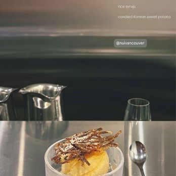 NUI - Updated October 2025 - 44 Photos - 4811 Main Street, Vancouver ...