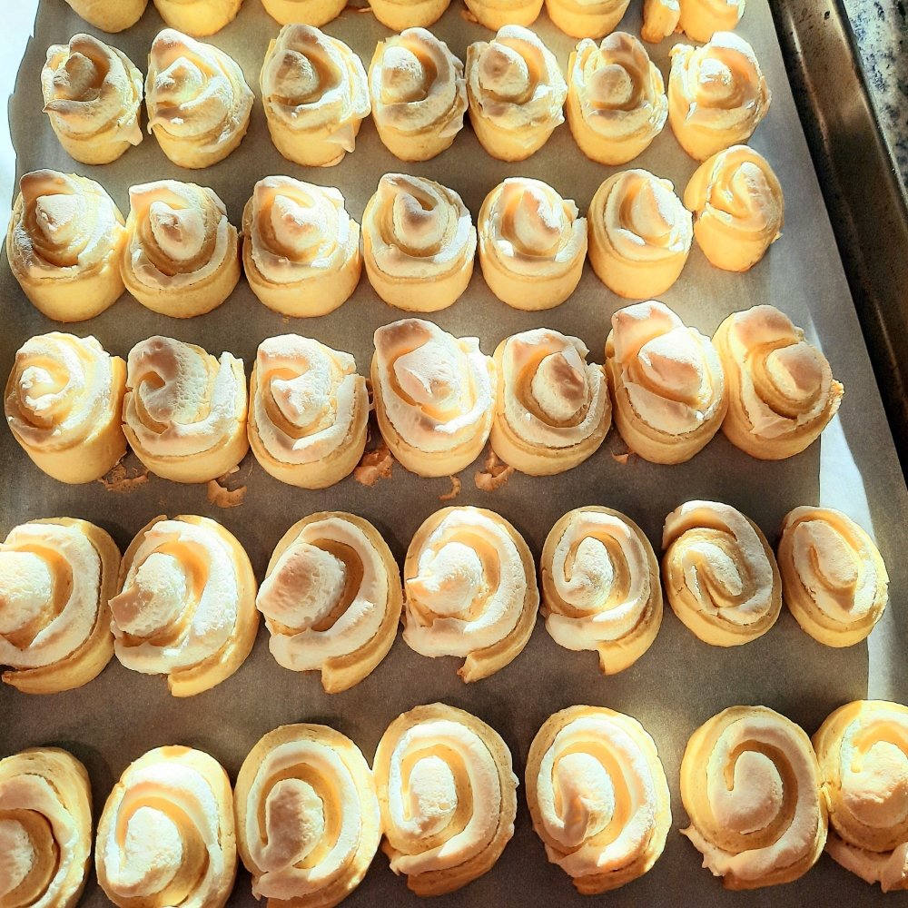 DIDI PRIVATE CHEF - Updated April 2024 - 75 Photos - West Hills ...