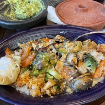 LAS ROCAS BAR & GRILL - Updated August 2024 - 112 Photos & 298 Reviews ...