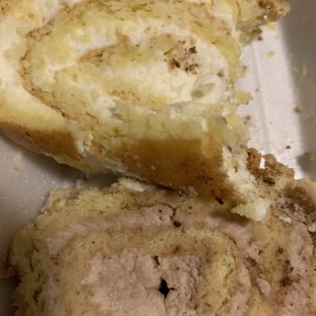 ASSAL PASTRY - 372 Photos & 431 Reviews - 14130 Culver Dr, Irvine ...