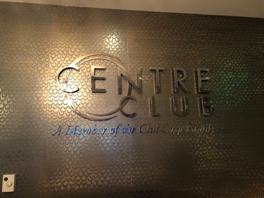 CENTRE CLUB - TAMPA - 51 Photos & 24 Reviews - Venues & Event Spaces ...