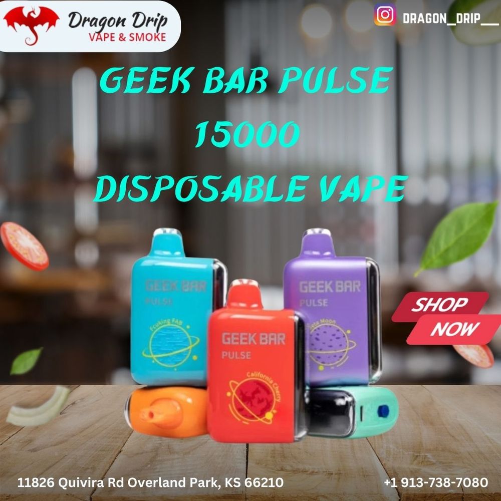 DRAGON DRIP SMOKE AND VAPE - Updated December 2025 - 385 Photos - 11826 ...